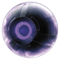 Category:Images of Servitors - Destinypedia, the Destiny wiki