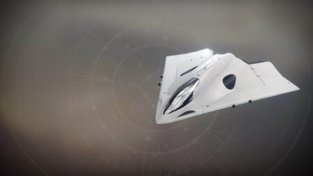 Echo-class - Destinypedia, the Destiny wiki