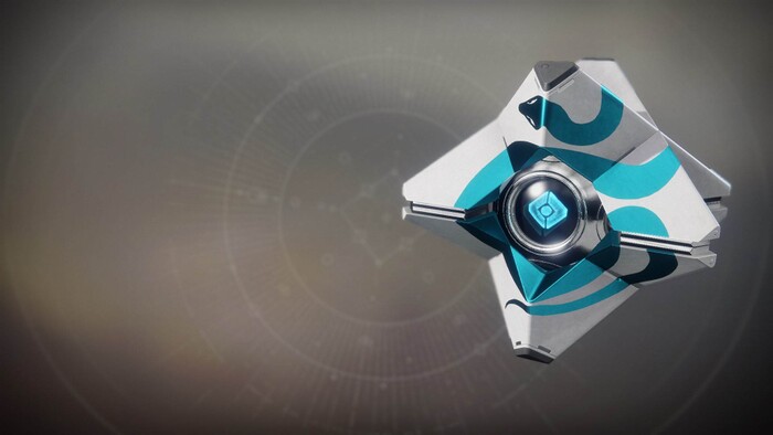 Hunter Shell - Destinypedia, the Destiny wiki