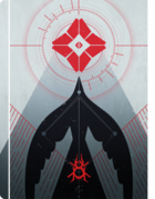 Lore - Destinypedia, the Destiny wiki