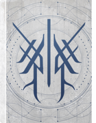 Lore - Destinypedia, the Destiny wiki