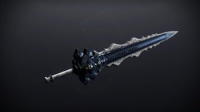 Salvation's Edge - Destinypedia, the Destiny wiki