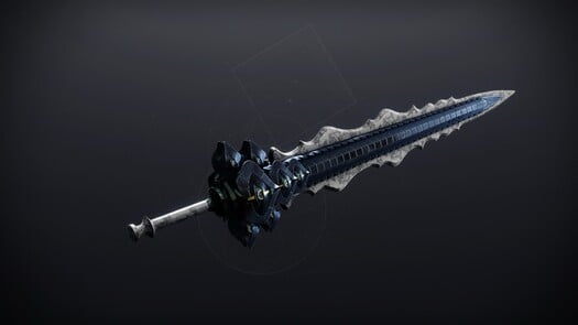 Summum Bonum - Destinypedia, the Destiny wiki