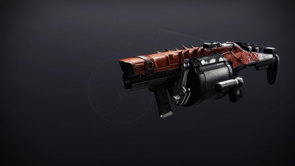Bitter/Sweet - Destinypedia, the Destiny wiki