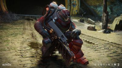 Incendior - Destinypedia, the Destiny wiki