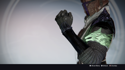 Worm God Set - Destinypedia, the Destiny wiki