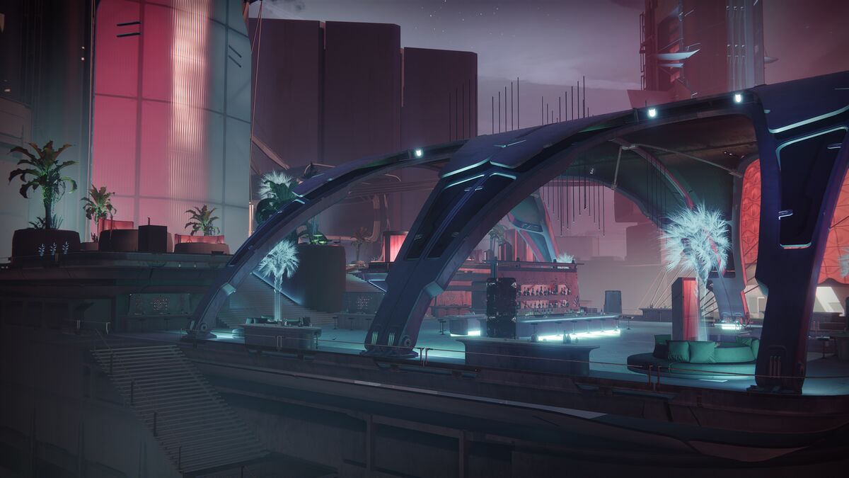 File:Neomuna4.jpg - Destinypedia, the Destiny wiki