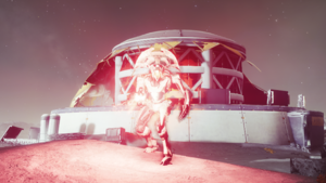 Nightmare Goblin - Destinypedia, the Destiny wiki