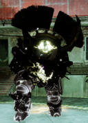 Gambit - Destinypedia, the Destiny wiki