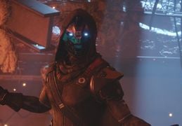 Cayde-6 - Destinypedia, the Destiny wiki