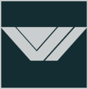 Destinypedia, the Destiny wiki