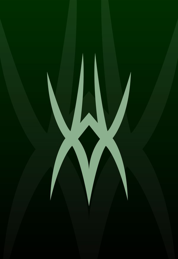 Forum:Weavers of Sorrow - Destinypedia, the Destiny wiki