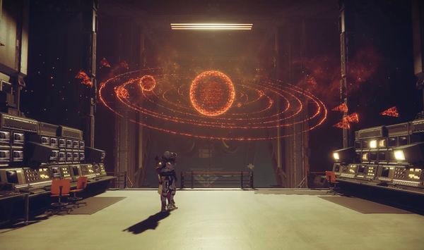 Rasputin - Destinypedia, the Destiny wiki