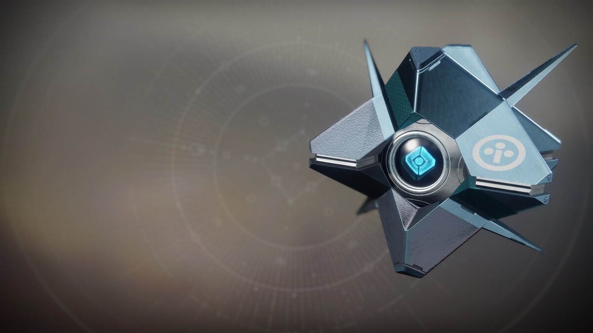 Avalon Shell - Destinypedia, the Destiny wiki