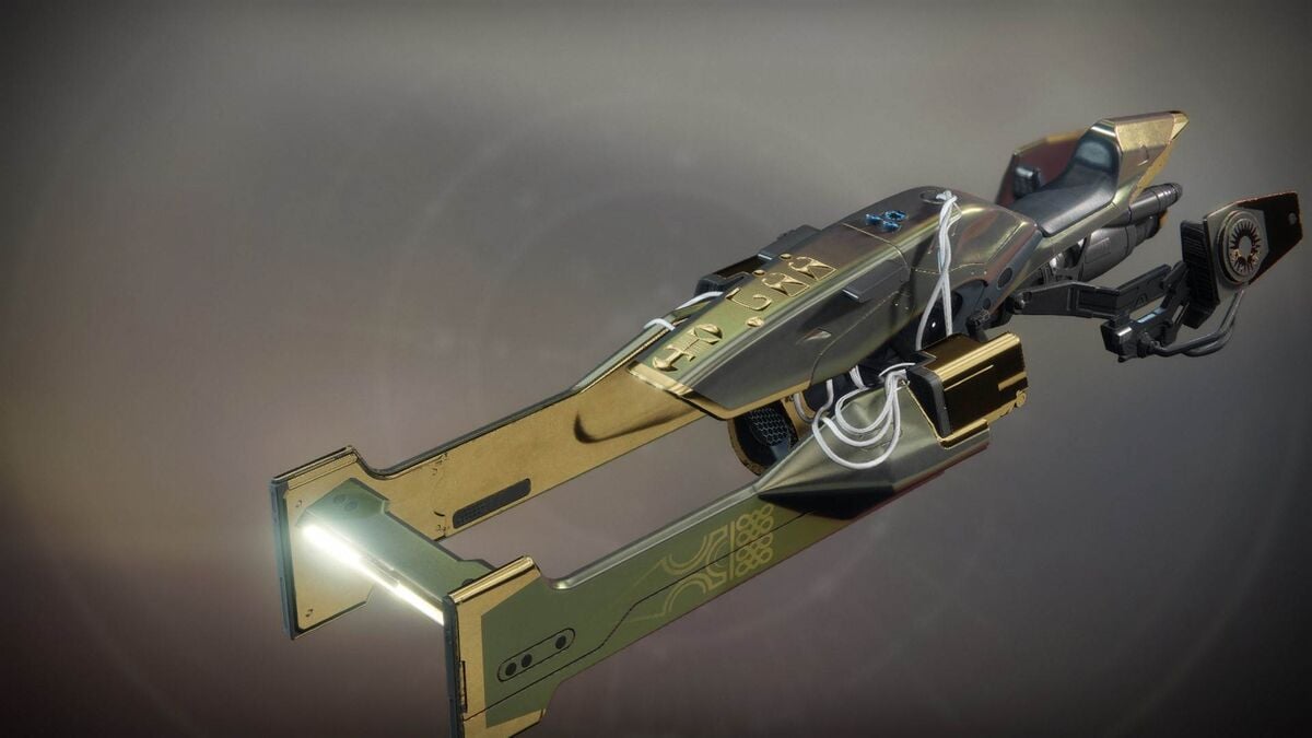 Curse of Foresight - Destinypedia, the Destiny wiki