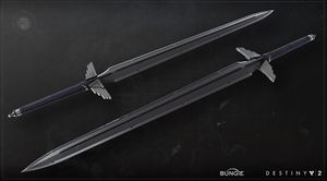 Category:Images of Swords - Destinypedia, the Destiny wiki