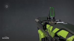 Category:Images of The Colony - Destinypedia, the Destiny wiki