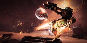 Corsair (Fallen) - Destinypedia, the Destiny wiki