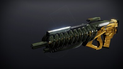 Salvation's Edge - Destinypedia, the Destiny wiki