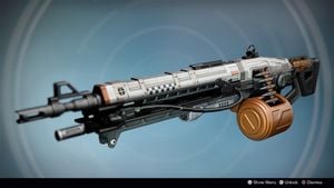 Abbadon - Destinypedia, the Destiny wiki