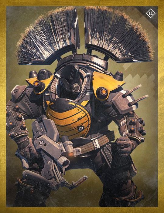 Forum:Fanfic Vals - Destinypedia, the Destiny wiki