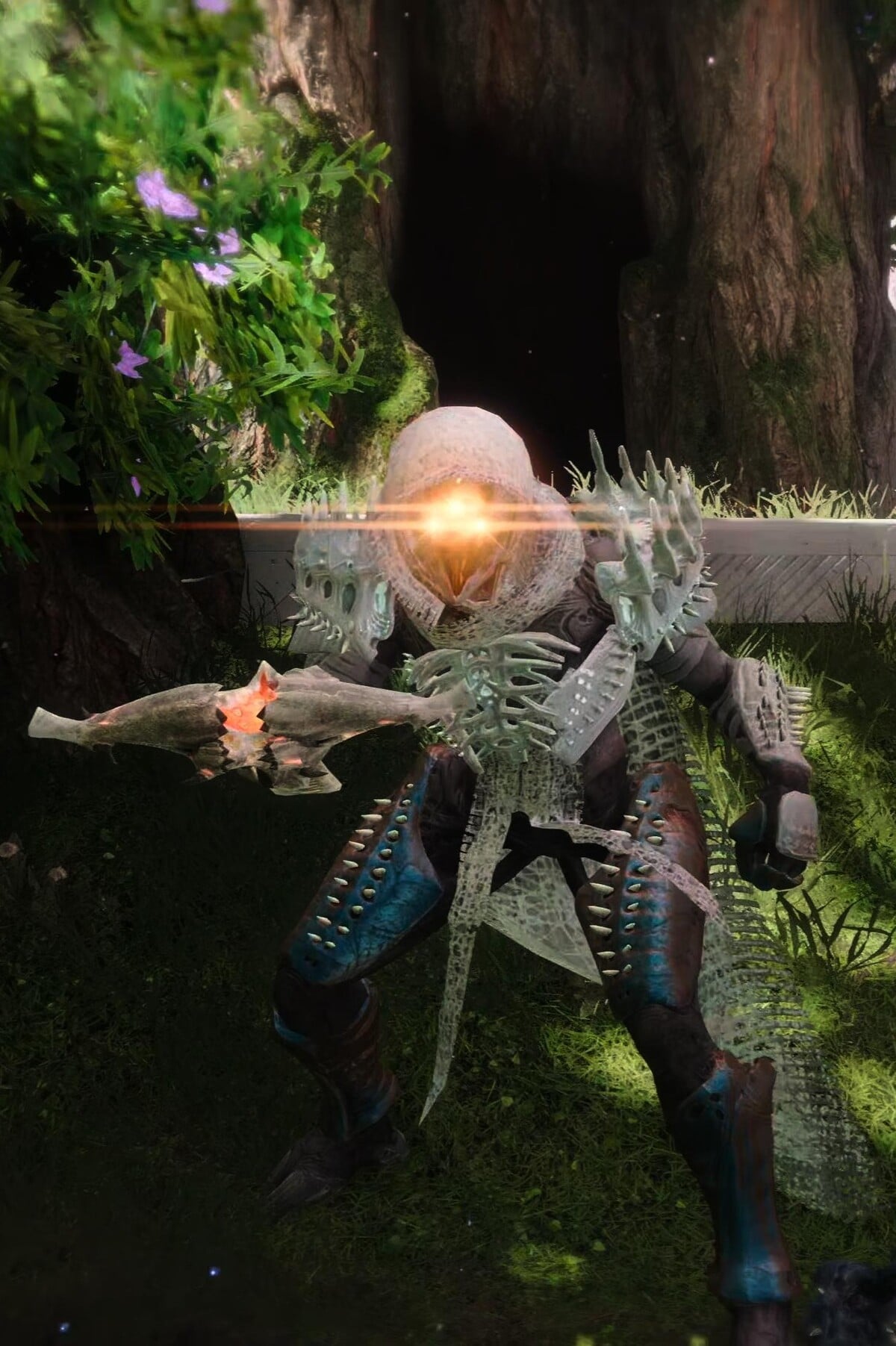 Arak-Thul, the Arisen - Destinypedia, the Destiny wiki