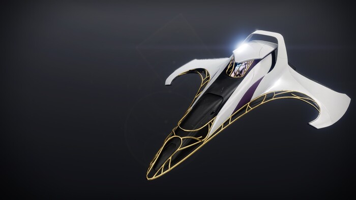 Aureate Dawn - Destinypedia, the Destiny wiki