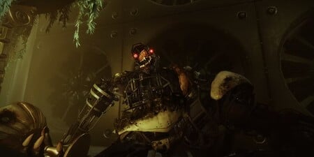 Emperor Calus - Destinypedia, the Destiny wiki