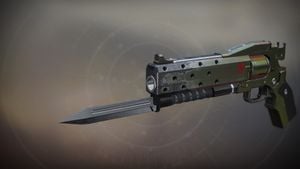 Crimson - Destinypedia, the Destiny wiki