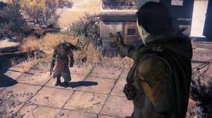 Uldren Sov - Destinypedia, the Destiny wiki