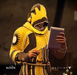 Brother Vance - Destinypedia, the Destiny wiki