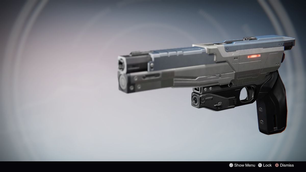 Vestian Dynasty - Destinypedia, the Destiny wiki