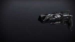 Hawkmoon - Destinypedia, the Destiny wiki