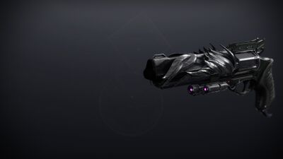 Hawkmoon - Destinypedia, the Destiny wiki