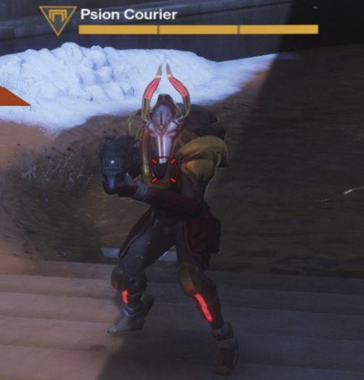 Psion Courier - Destinypedia, the Destiny wiki