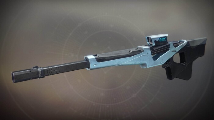 Purpose - Destinypedia, the Destiny wiki