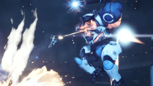 Brig - Destinypedia, the Destiny wiki