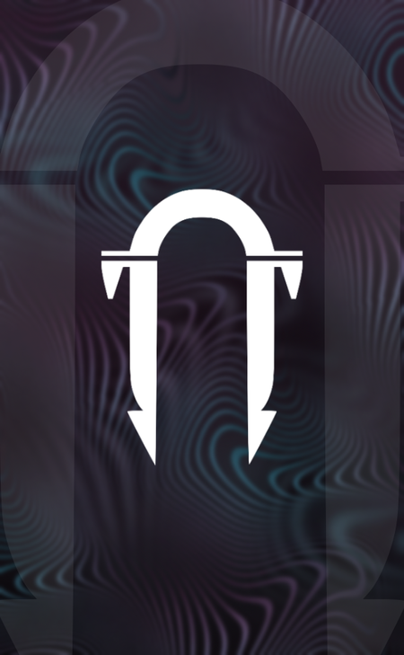 Black Armory - Destinypedia, the Destiny wiki