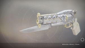 Crimson - Destinypedia, the Destiny wiki