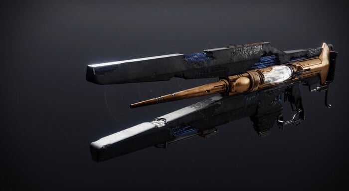 Divinity - Destinypedia, the Destiny wiki