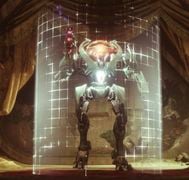 Hasapiko, Beloved by Calus - Destinypedia, the Destiny wiki
