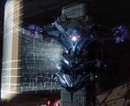 Hydra - Destinypedia, the Destiny wiki