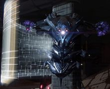 Hydra - Destinypedia, the Destiny wiki