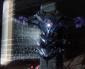 Hydra - Destinypedia, the Destiny wiki