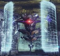 Sol Collective - Destinypedia, the Destiny wiki