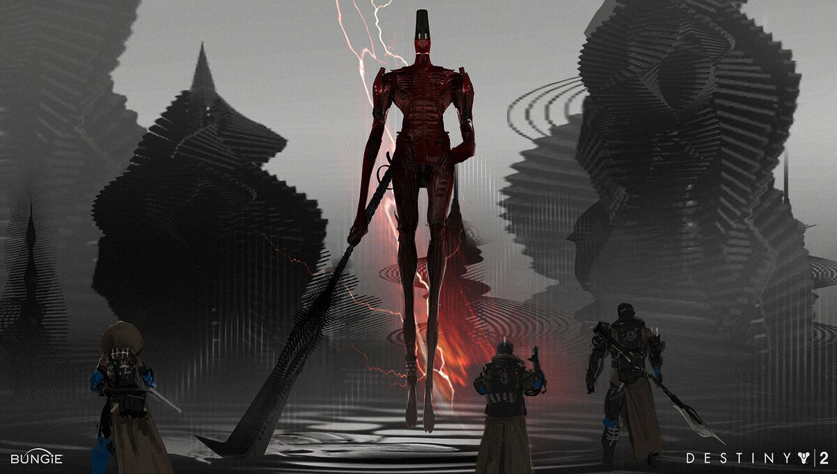 File:Rhulk Art 9.jpg - Destinypedia, the Destiny wiki