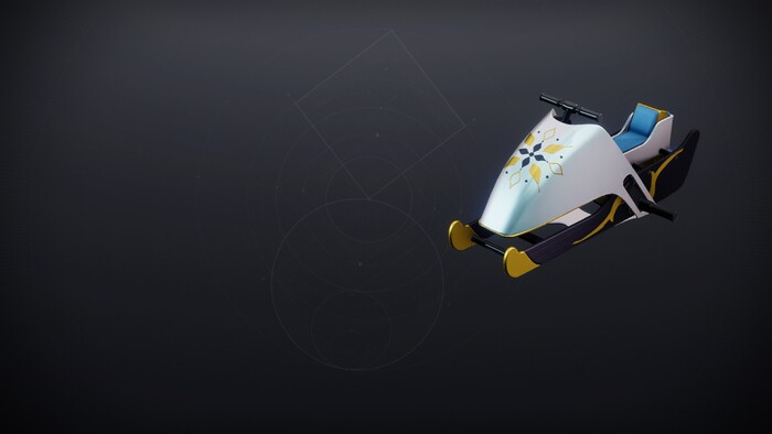 The Mirthmobile - Destinypedia, the Destiny wiki