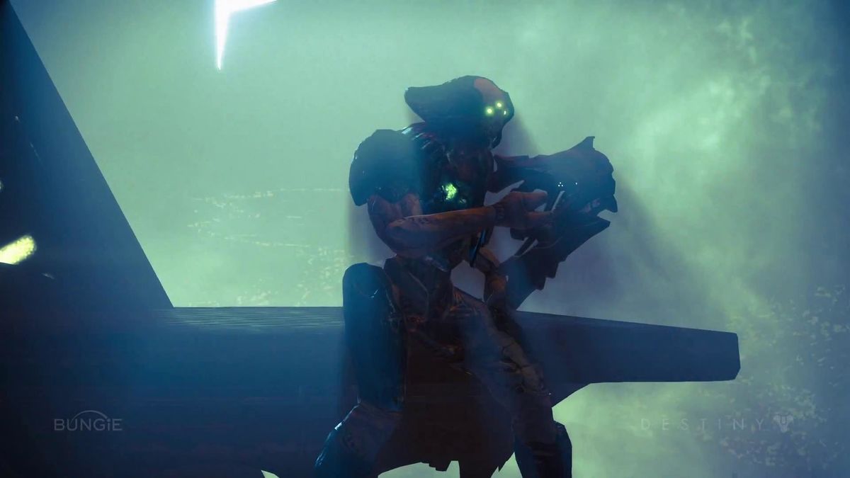 File:Trooper.jpg - Destinypedia, the Destiny wiki