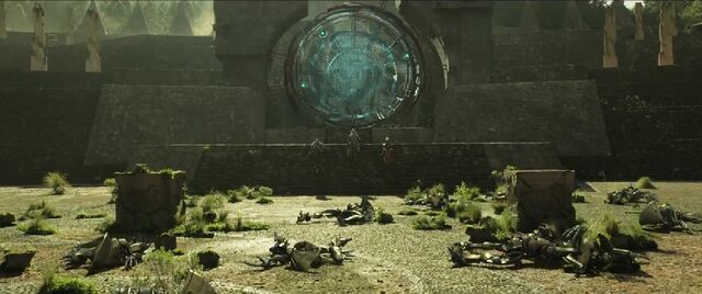 File:Venus portal.jpg - Destinypedia, the Destiny wiki