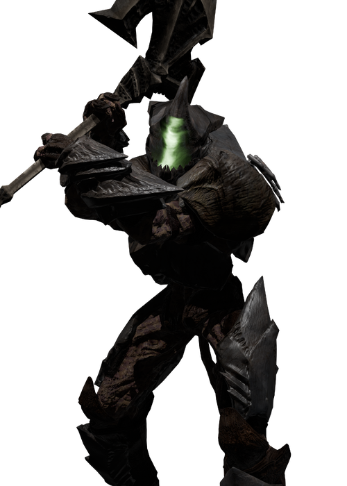 Forum:Adherent of Zâtrox - Destinypedia, the Destiny wiki